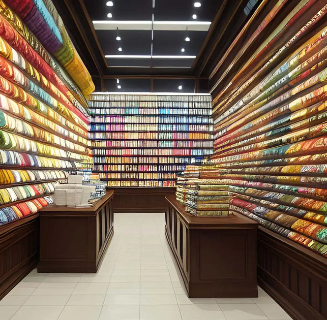 where-to-buy-peel-and-stick-wallpaper-in-california-customs-wallpaper ...