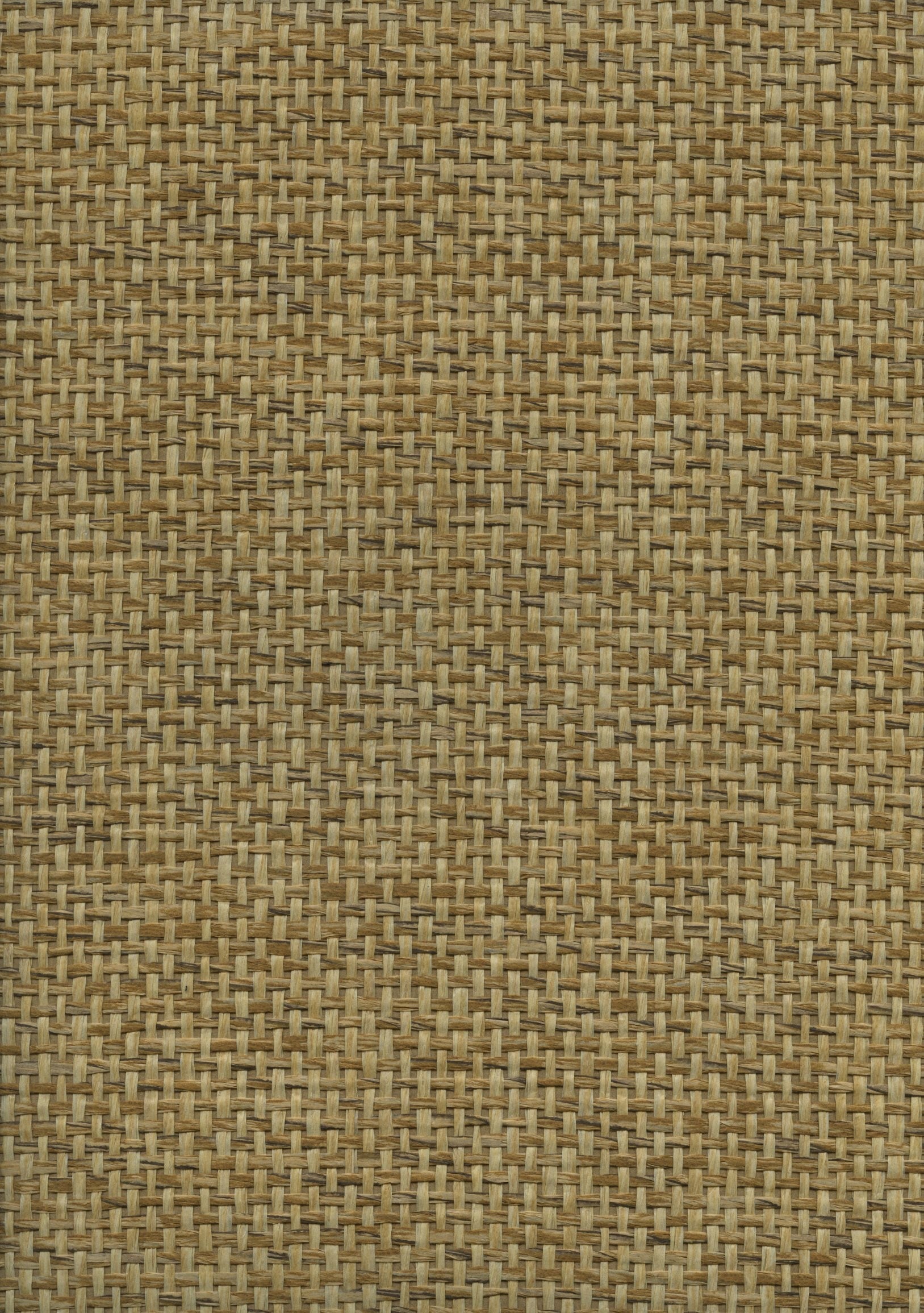 Paper Art Paper Weave Wallpaper Golden Honey 46147 – California Wallpaper