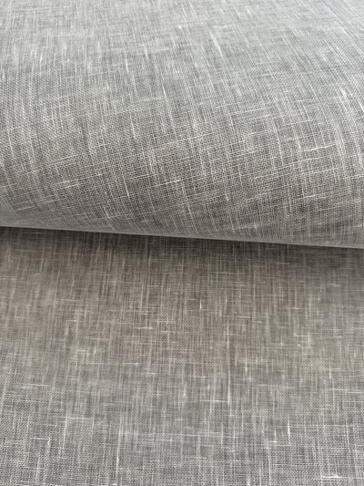 Natural grasscloth, texture and fiber peel and stick wallpaper - buy ...