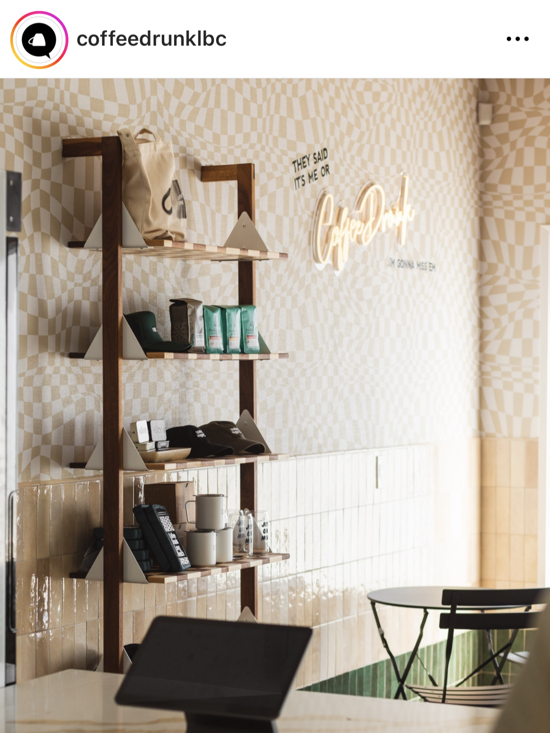 Large Format Printing - Custom Commercial Wallcoverings – California ...