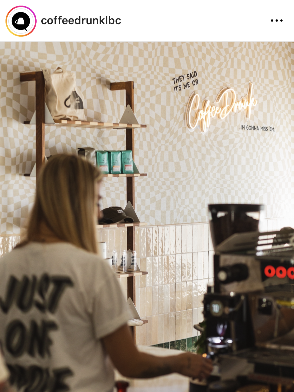 Large Format Printing - Custom Commercial Wallcoverings – California ...