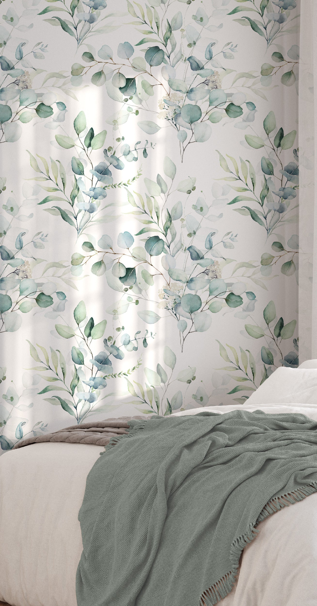 California Wallpaper Trade Program