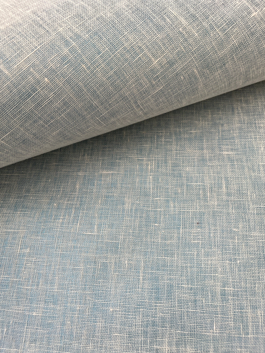 Natural grasscloth, texture and fiber wallpaper - buy now | California ...