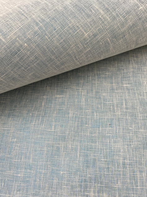 il_fullxfull.5991684793_dj2h_1200x630.jpg?v=1714280309