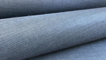 Natural grasscloth, texture and fiber wallpaper - buy now | California ...