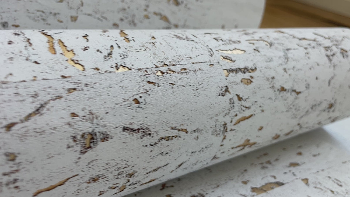 936d5b3b17af4624a3b7d836250e2b82.thumbnail.0000000000_1200x1200.jpg?v ...