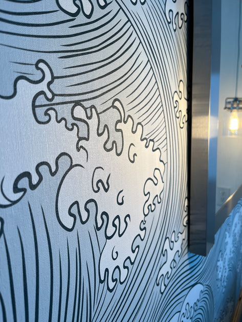 IMG_3488_1200x630.jpg?v=1669353884