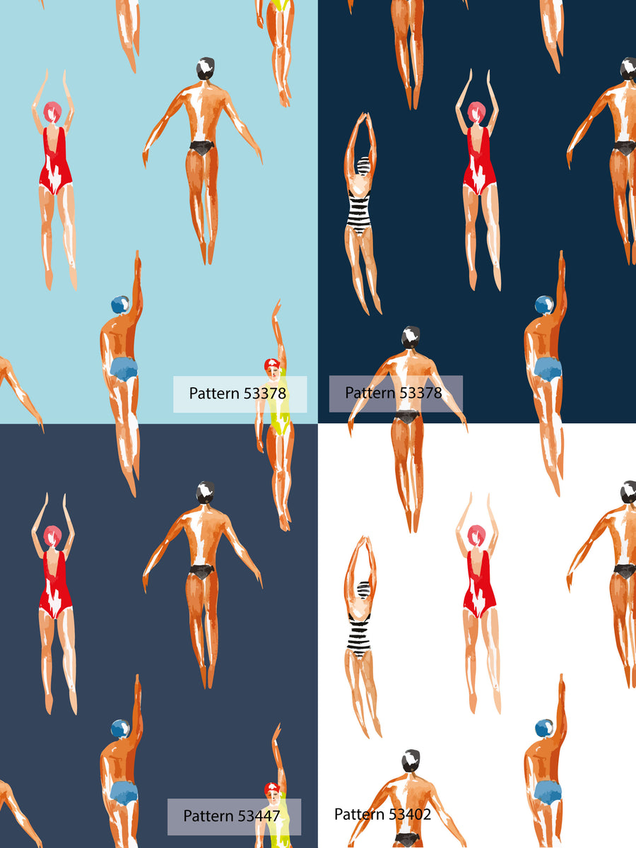 d24a9fd88ac3d91d00c4738e36d095e1fa597f1f_1200x1200.jpg?v=1706468919