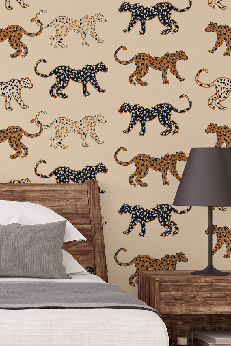 il_fullxfull.3882091527_544i_1200x1200.jpg?v=1659375929