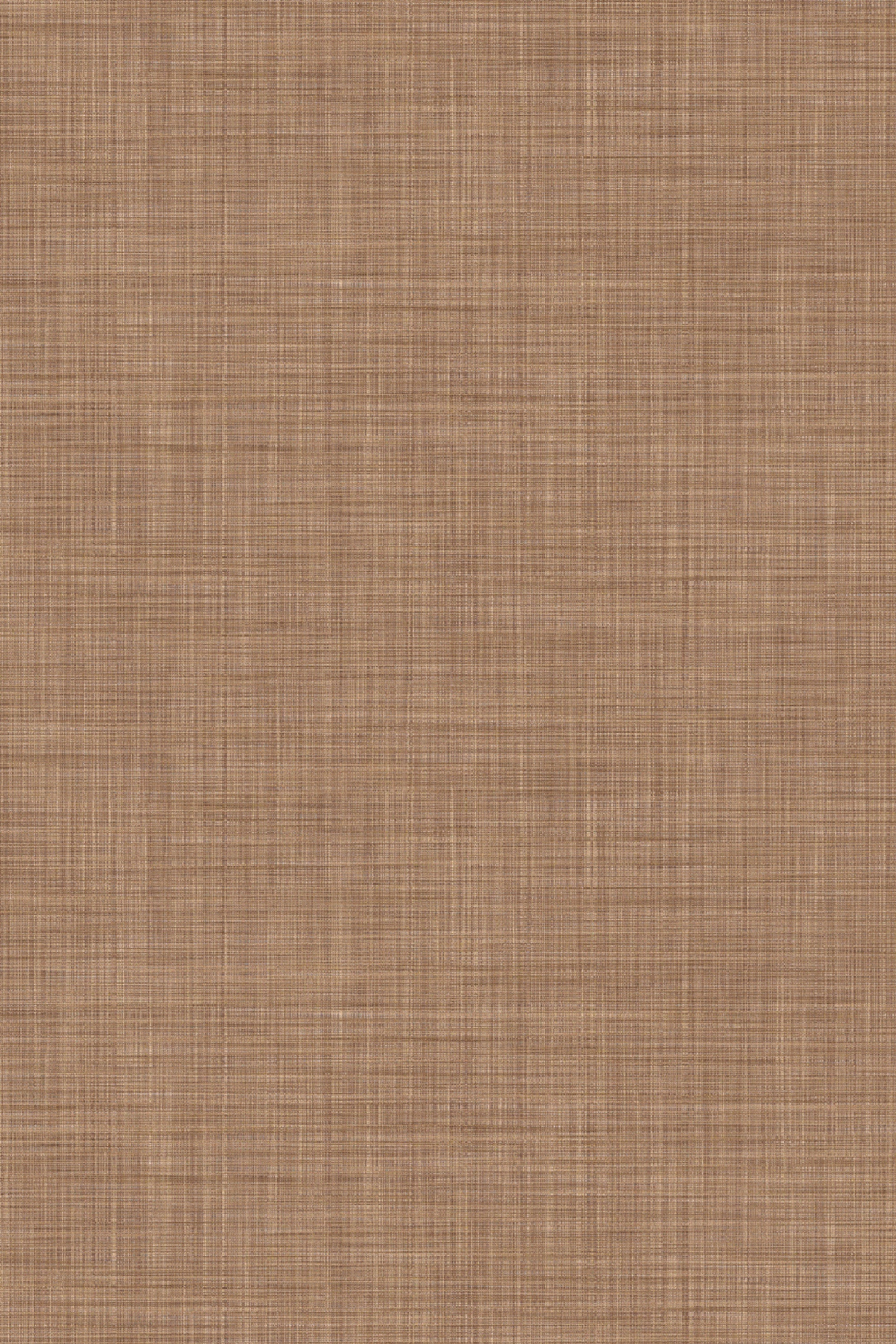 Linen textured wallpaper 3397 – California Wallpaper
