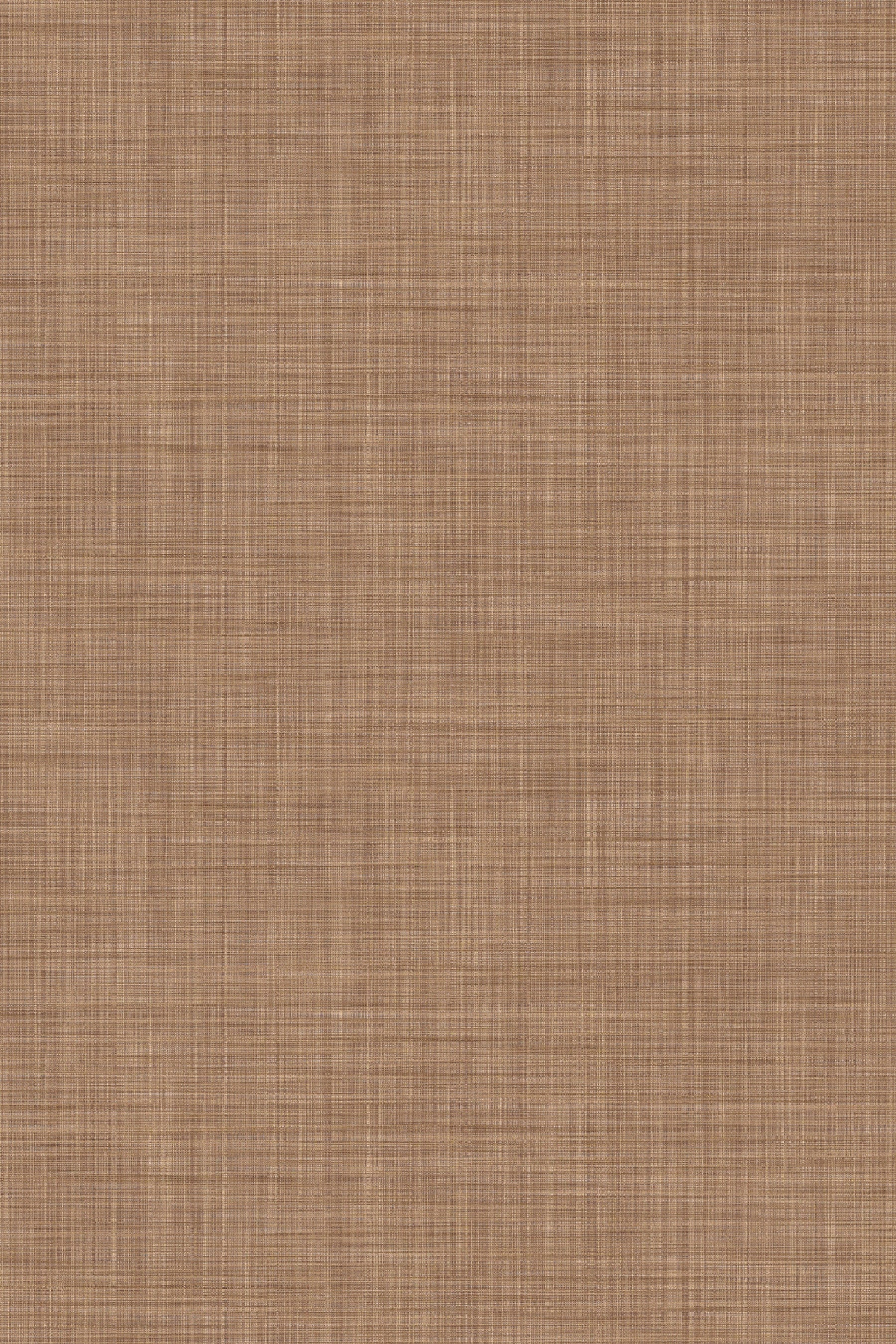 Linen textured wallpaper 3397 – California Wallpaper