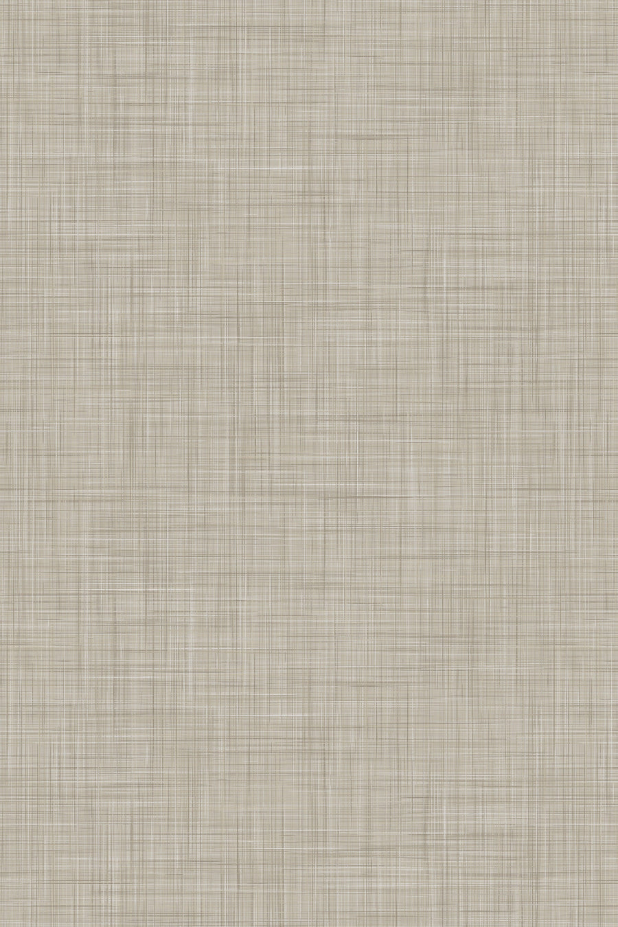 Beige Linen textured wallpaper 3401 – California Wallpaper