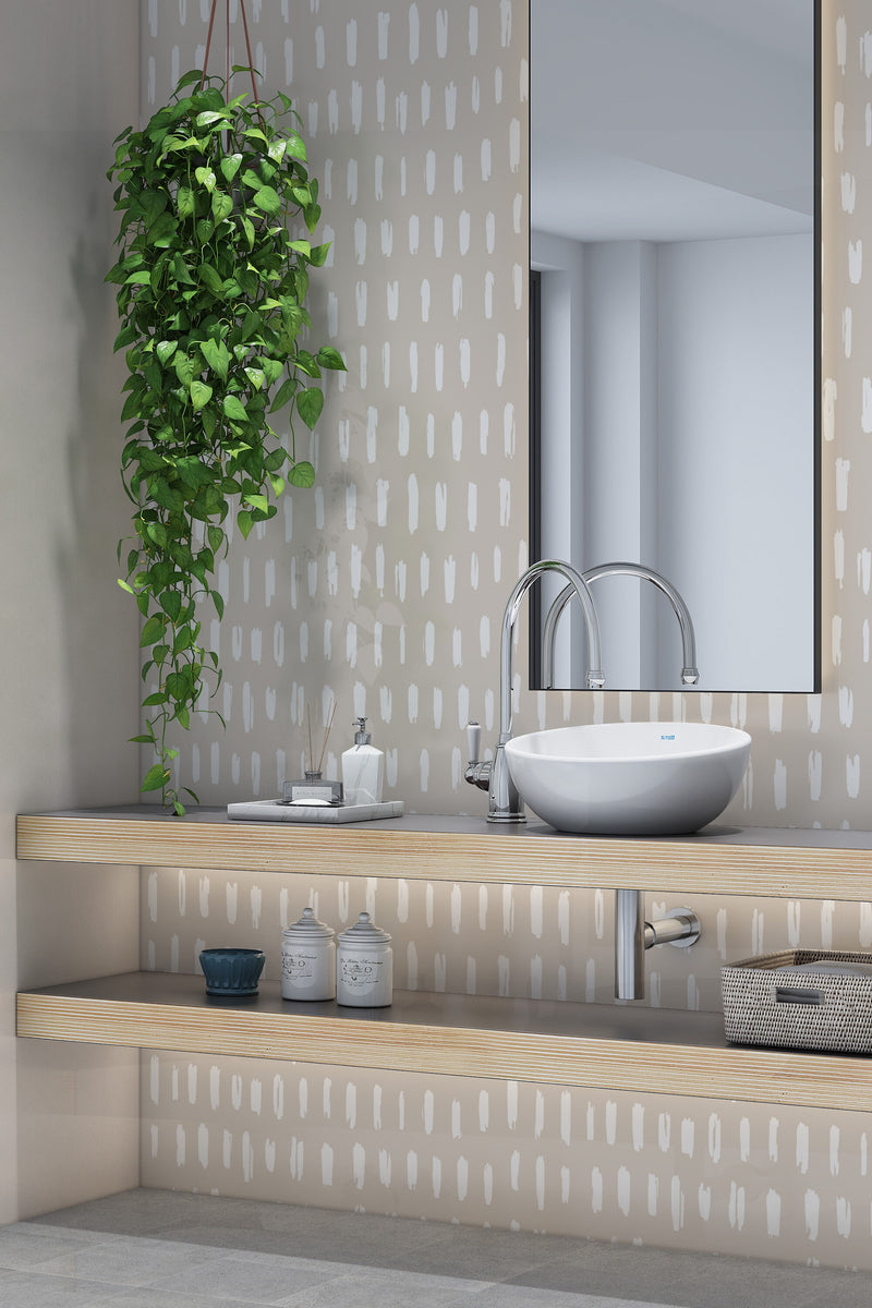 il_fullxfull.4608426518_snc9_1200x1200.jpg?v=1679544442