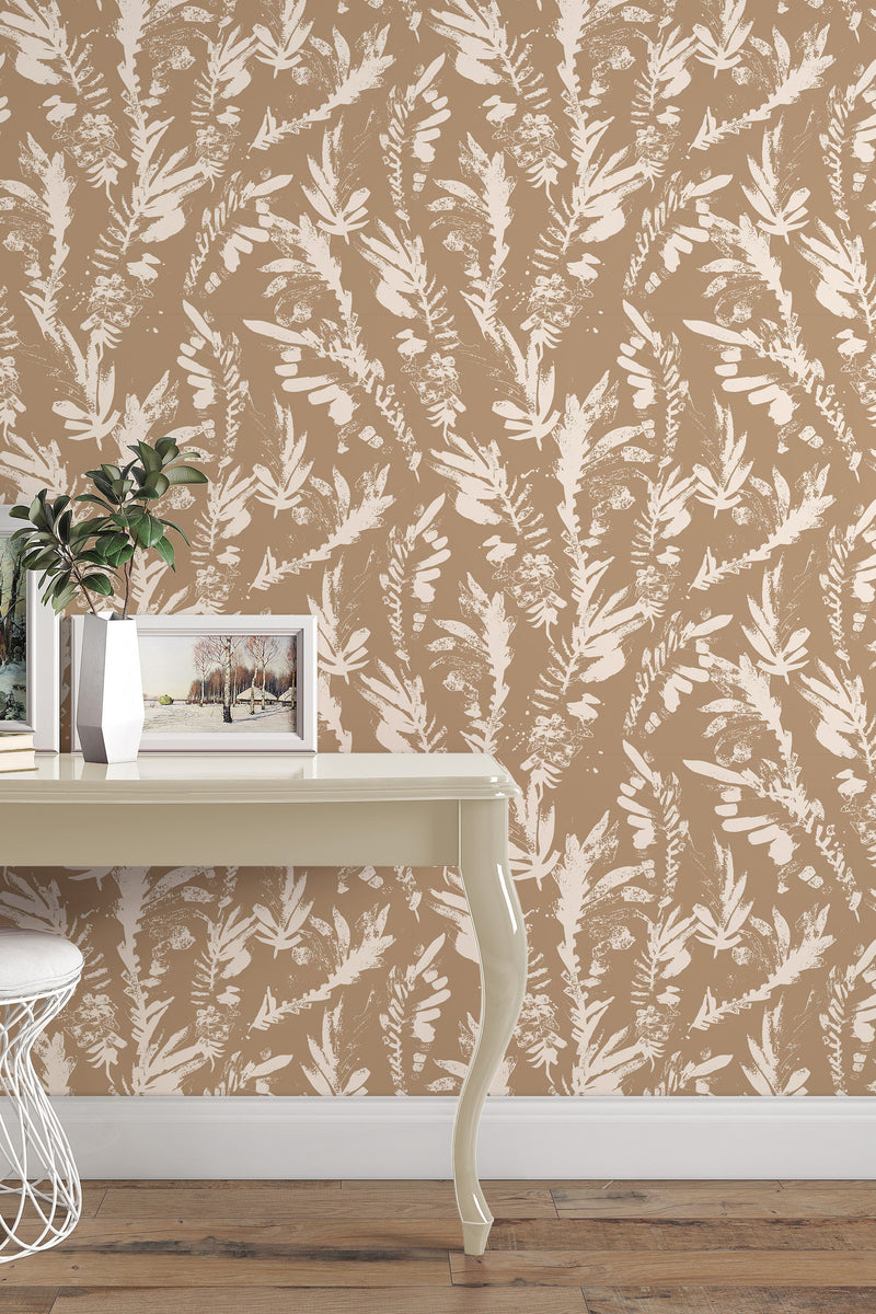 il_fullxfull.4624160670_qypi_1200x1200.jpg?v=1679544474