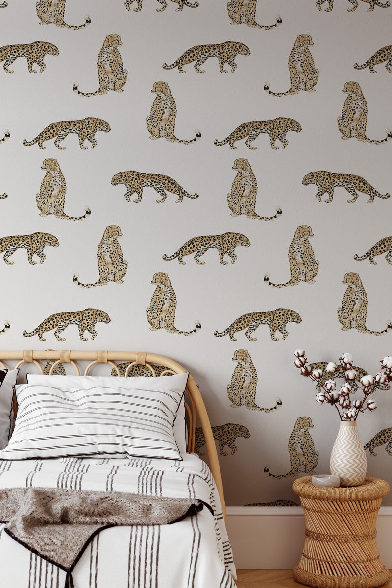 il_fullxfull.4757421171_icpb_1200x1200.jpg?v=1679544546