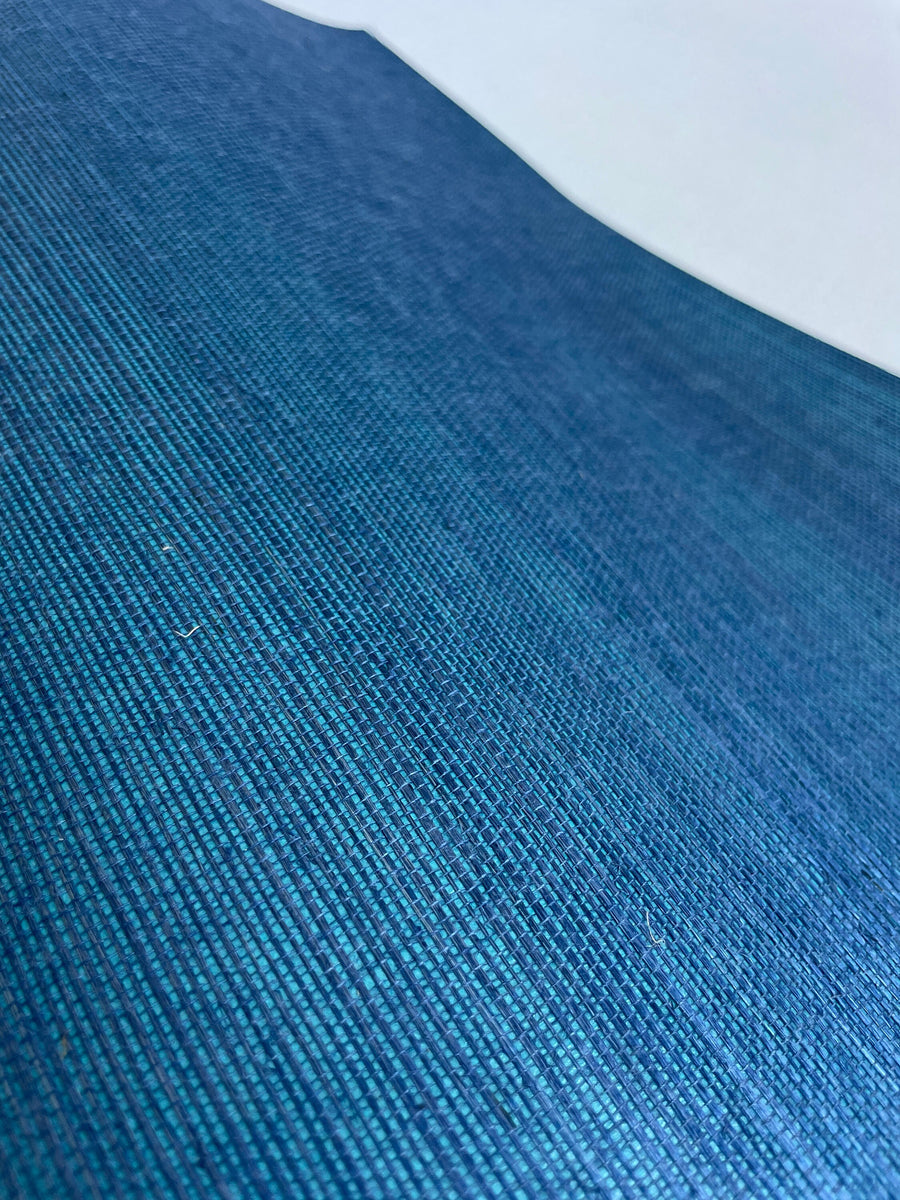 Natural grasscloth, texture and fiber wallpaper - buy now | California ...