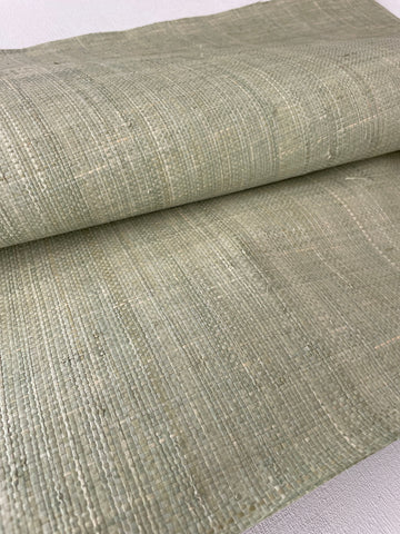 Natural grasscloth, texture and fiber wallpaper - buy now | California ...